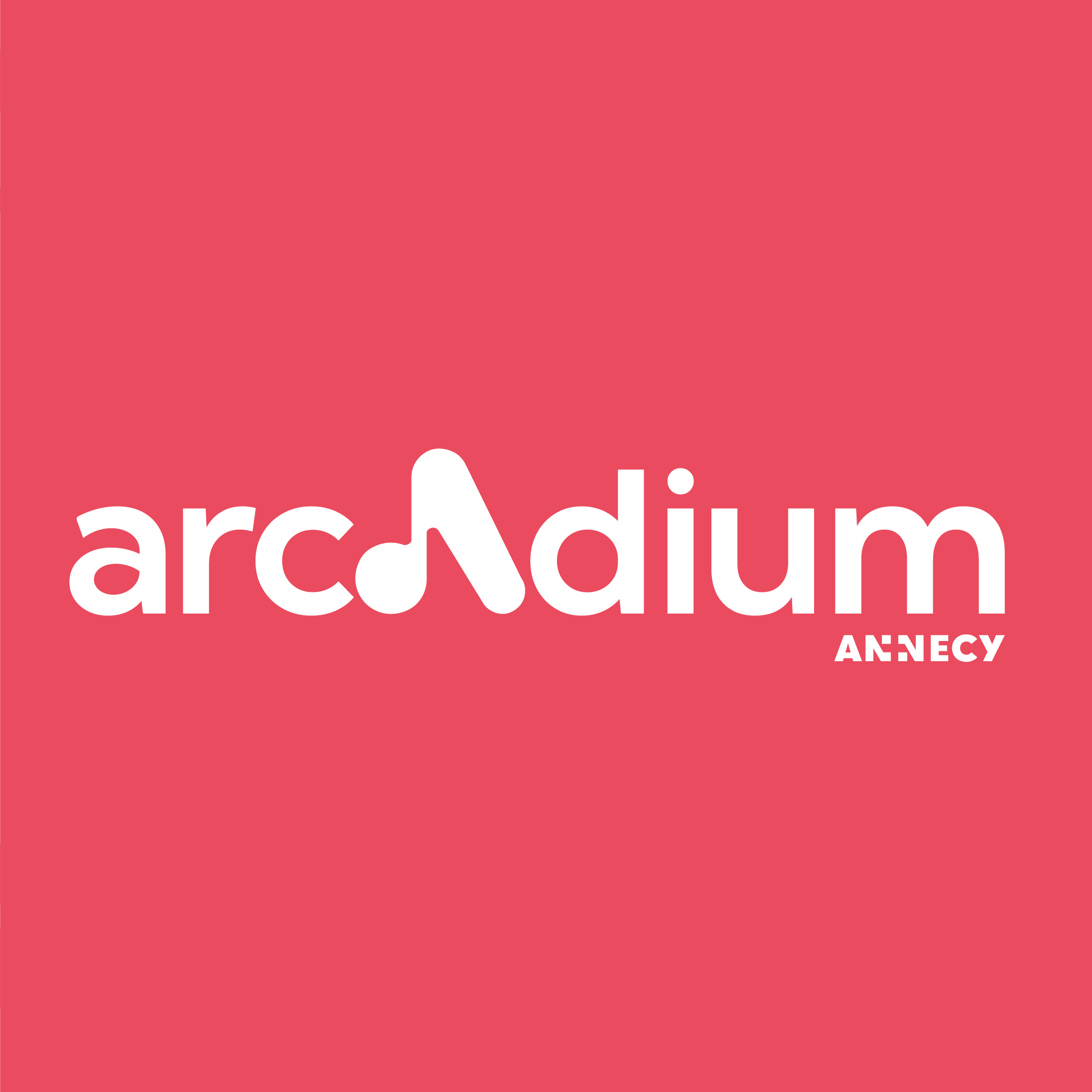 Arcadium Annecy, spectacles et concerts